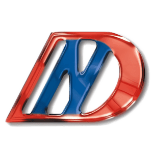 首頁 - 岱恩電子工業股份有限公司