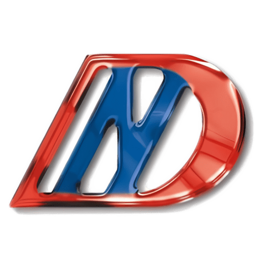 關於我們 - 岱恩電子工業股份有限公司